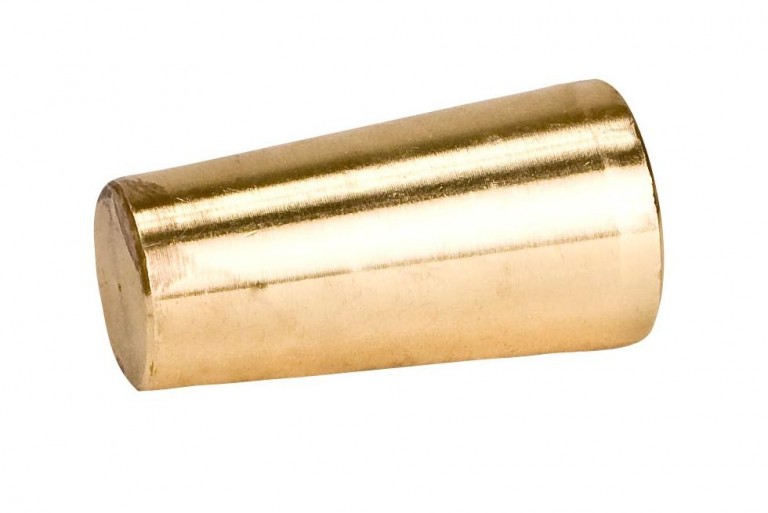 One Piece Tube Plugs – T-C Company