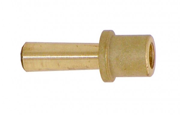 One Piece Tube Plugs – T-C Company