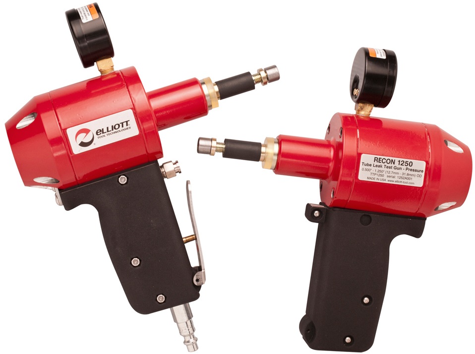 T-C Company – Tube/Pipe Tools and Industrial Supplier