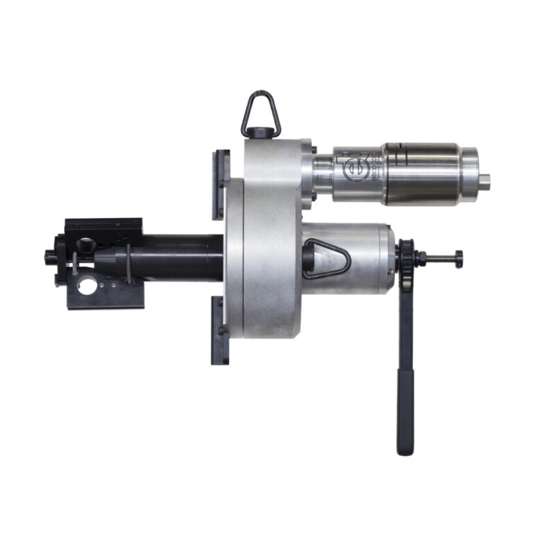 All End Prep for Welding – T-C Company